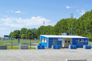 Community Resources – City of Firth, Idaho
