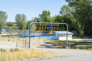 Community Resources – City of Firth, Idaho